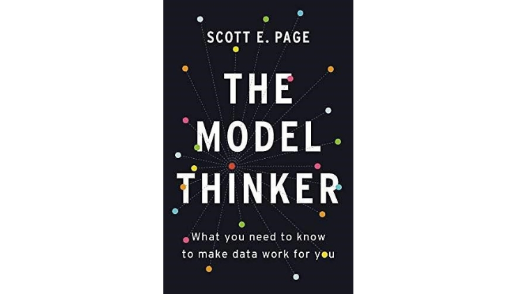 海外书情｜遥远的过去如何塑造我们今天的生活_百科TA说