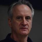 小丑（美国、加拿大2019年托德·菲利普斯执导动作犯罪电影）_百度百科