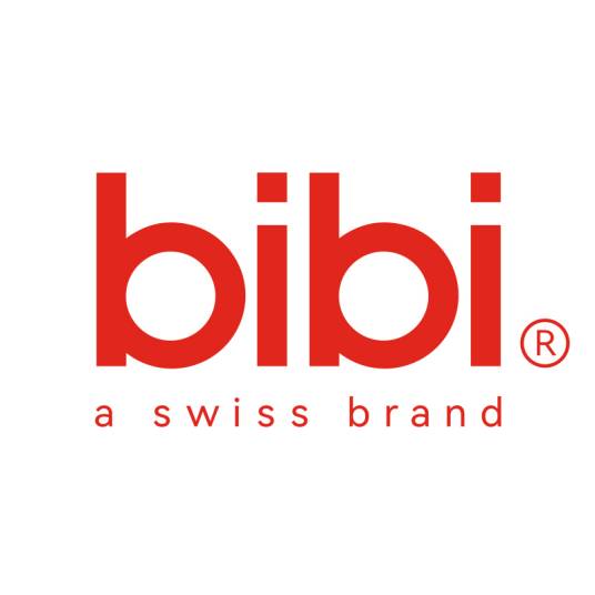 bibi（婴儿纸尿裤品牌）_百度百科