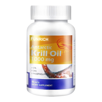 FUNRICH_百度百科