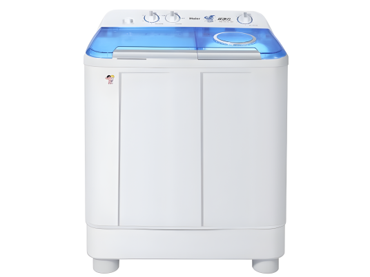 海尔XPB80-927HS_百度百科