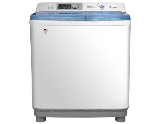 海尔XPB80-CL997S_百度百科