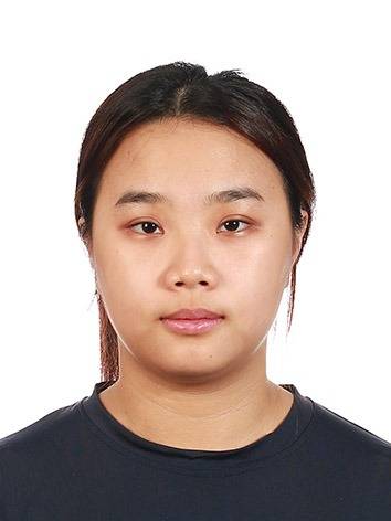 GAN Jing err_百度百科