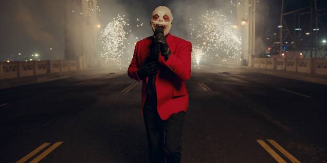 Save Your Tears_百度百科