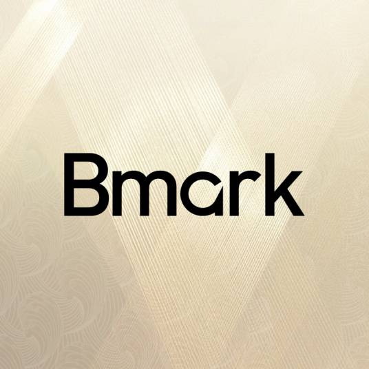BMARK_百度百科
