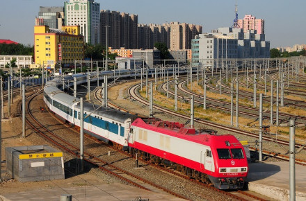 25T型客车_百度百科