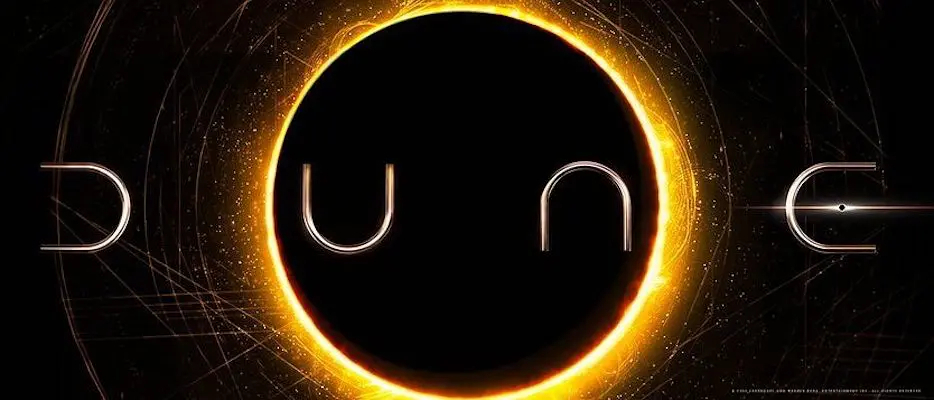 沙丘（美2021年丹尼斯·维伦纽瓦执导的科幻电影）_百度百科