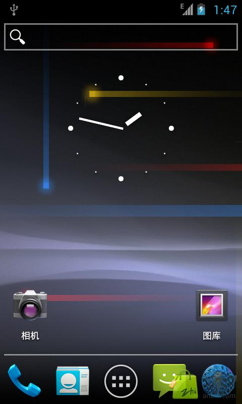 HTC G12 4.0 ROM_百度百科