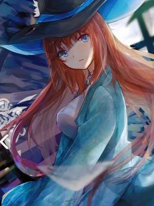 Infinite War_百度百科