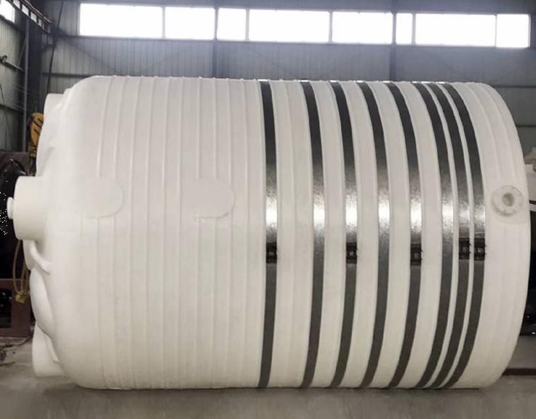 长圆形容器_百度百科