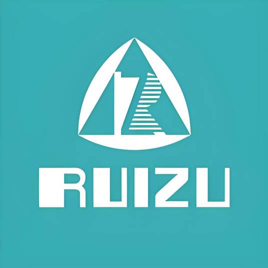 锐族RUIZU官方旗舰店_百度百科
