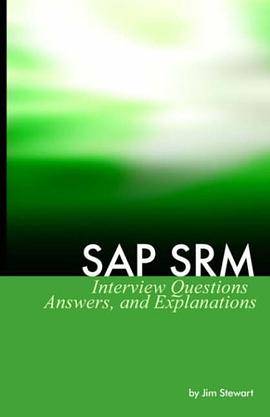 SAP SRM Interview Questions Answers and Explanations_百度百科