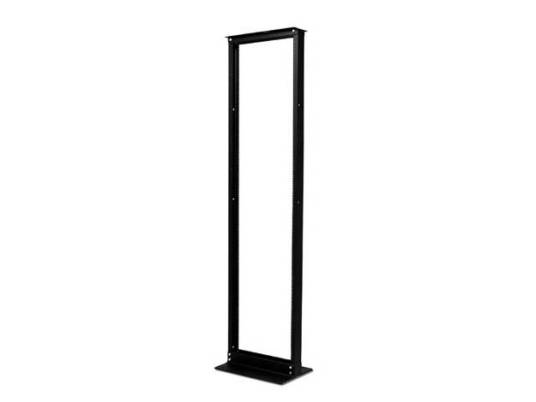 APC AR201_百度百科