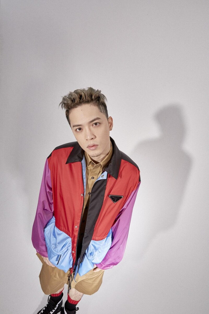 J.Sheon_百度百科