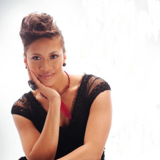 Jean Baylor_百度百科