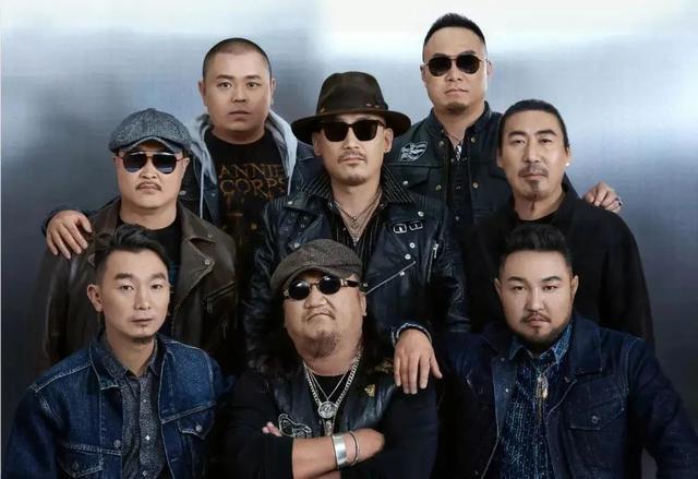 He Who Travels Far_百度百科