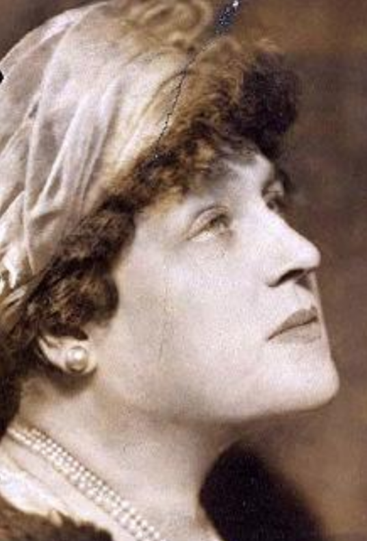 Alison Skipworth_百度百科