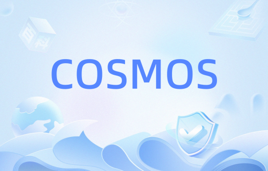 COSMOS（开源管理操作系统的简称）_百度百科