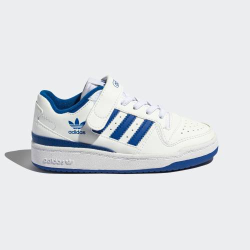 FORUM LOW C运动板鞋_百度百科