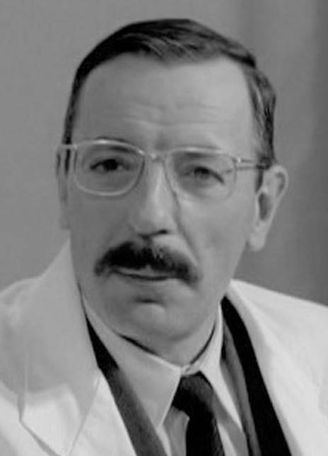 Jean Bouise_百度百科