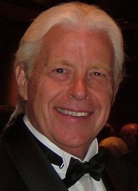 Rock Riddle_百度百科