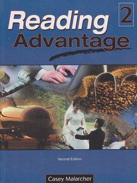 Reading Advantage 2_百度百科