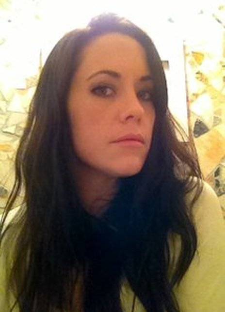 Erin Calahan_百度百科