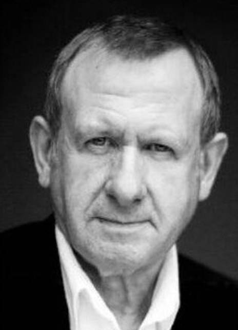 Kenneth Hadley_百度百科