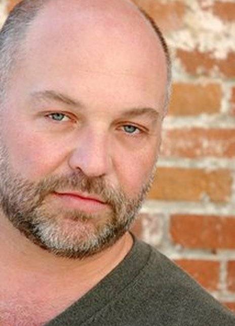 David A. Dunham_百度百科