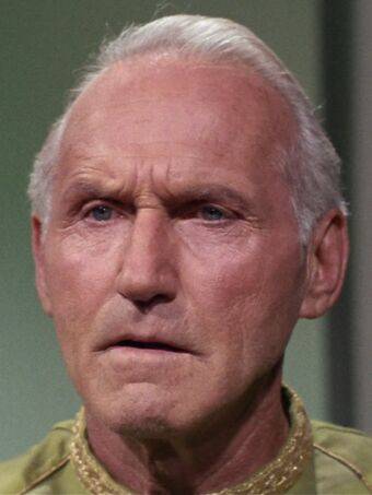 William Meader_百度百科