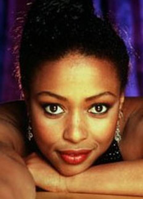 Sandra P. Grant_百度百科