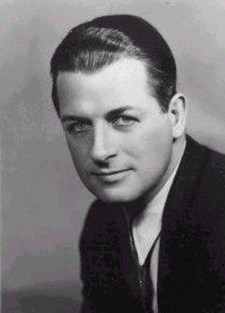 Reginald Denny_百度百科