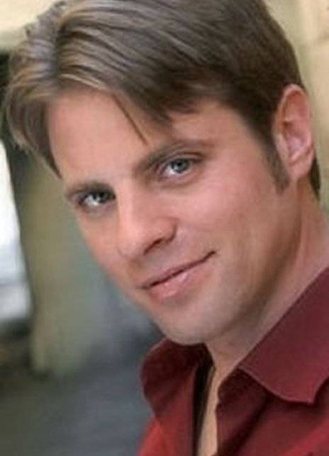 Geoff Erwin_百度百科