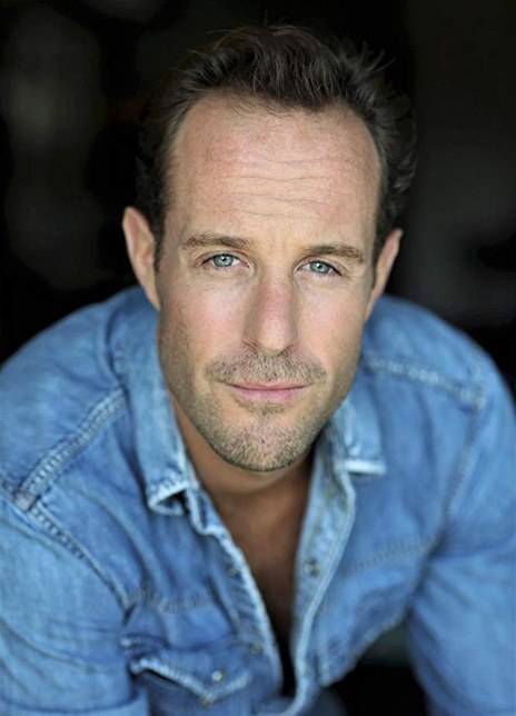 Nick Stevenson_百度百科