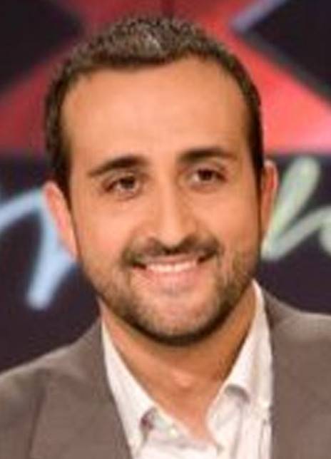 Julian Reyes_百度百科