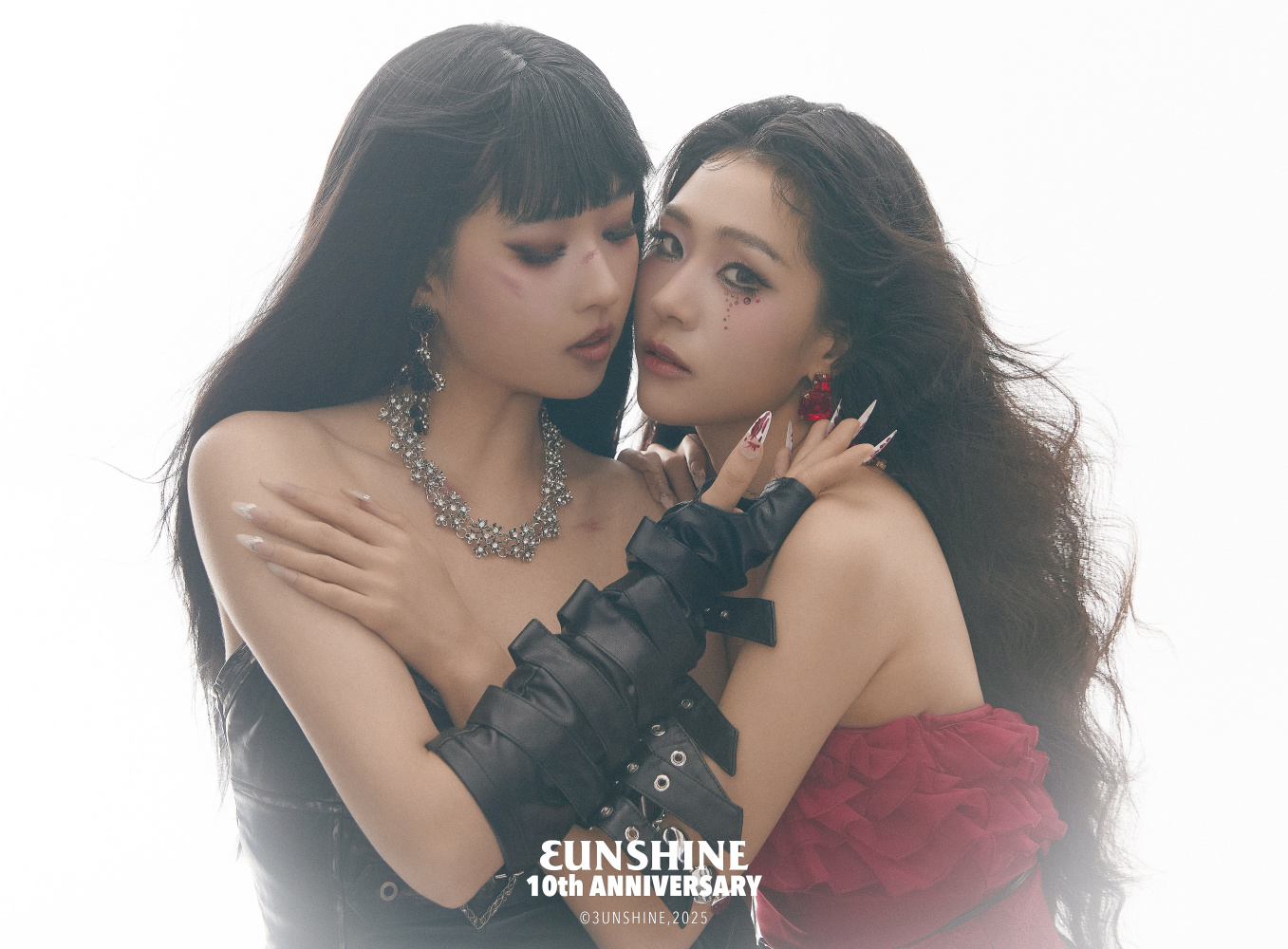 3unshine_百度百科