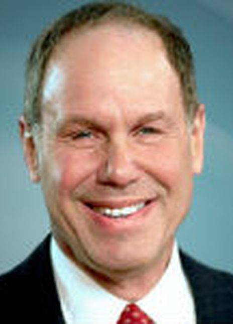 Michael Eisner_百度百科