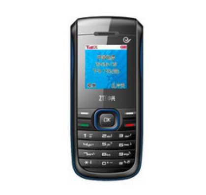 ZTE-C S190_百度百科