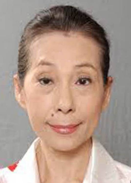 Fung Lee_百度百科