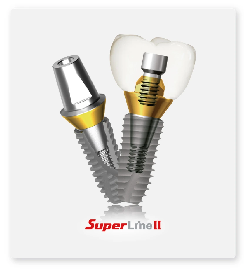 SuperLine_百度百科