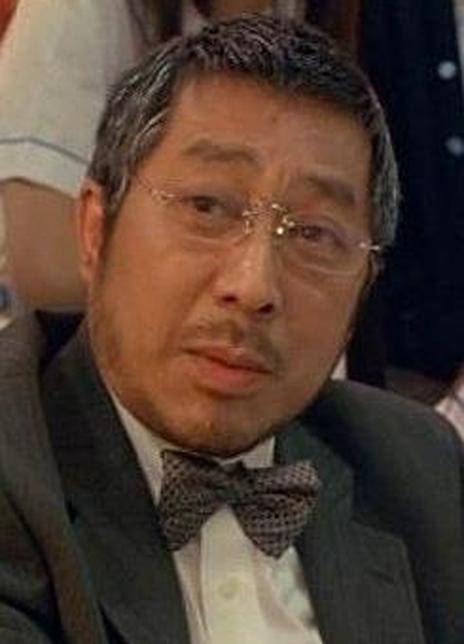 King Man Ip_百度百科