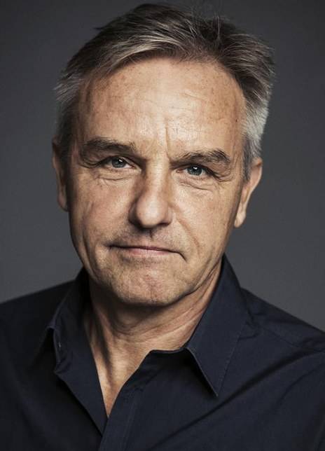 Jens Andersen_百度百科