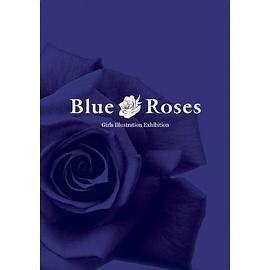 Blue Roses_百度百科
