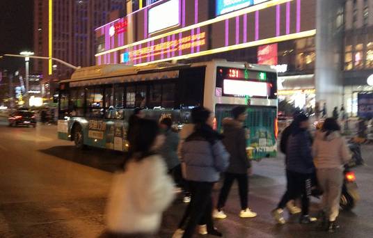 临沂公交K31路_百度百科