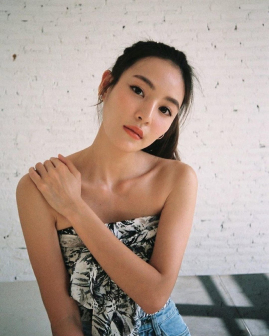 普莱妮拉·希兰塔威形_百度百科