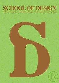 SCHOOL OF DESIGN_百度百科