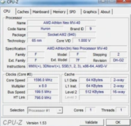 Neo MV-40_百度百科