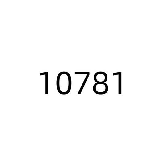 10781_百度百科
