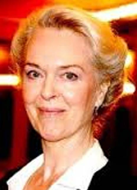 Luce Mouchel_百度百科