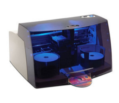 派美雅BravoPro Xi AutoPrinter_百度百科